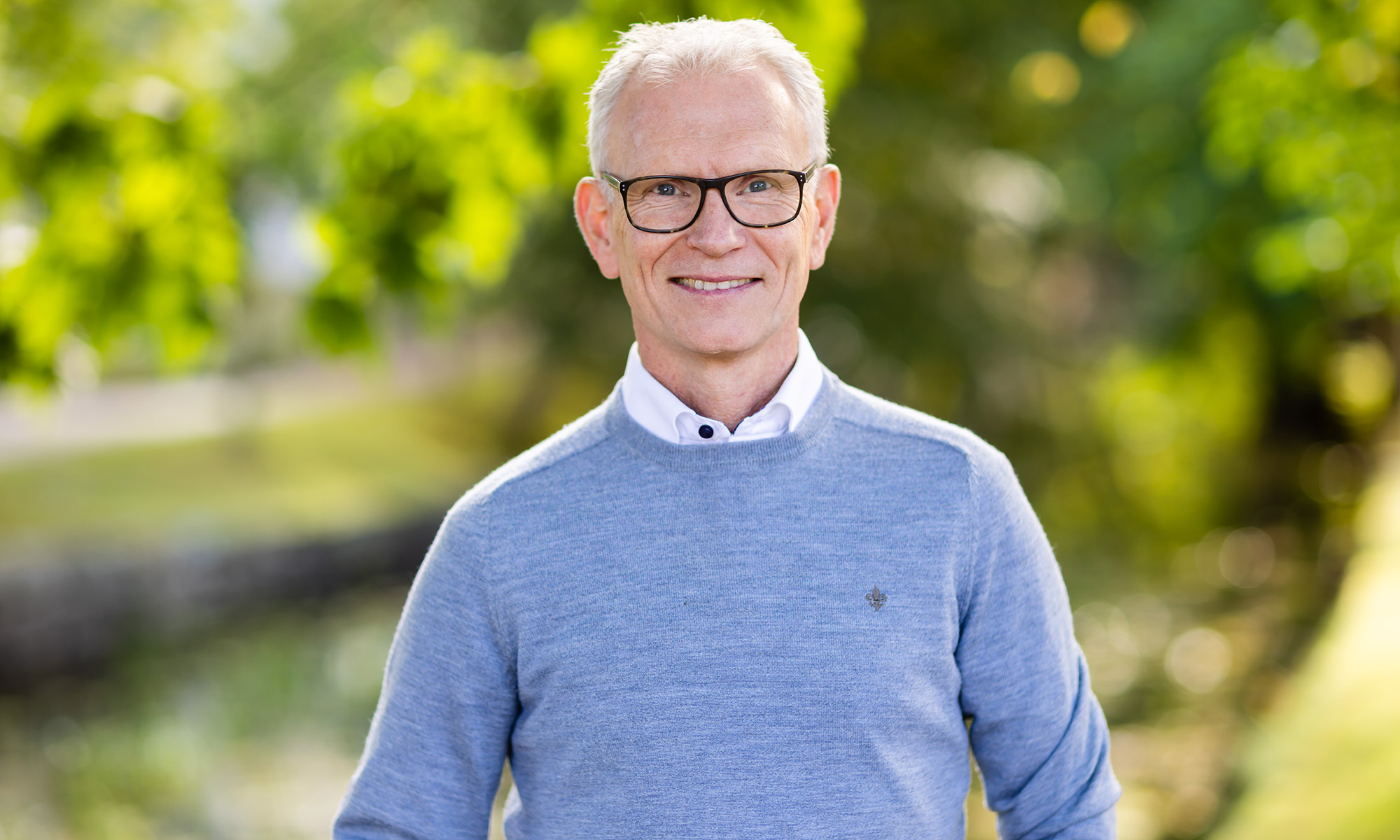 Privat | Sparbanken Alingsås